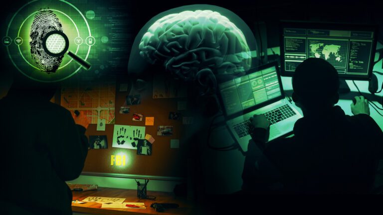 Cyber Behavioral Profiling: Understanding Modern Cyber Threats